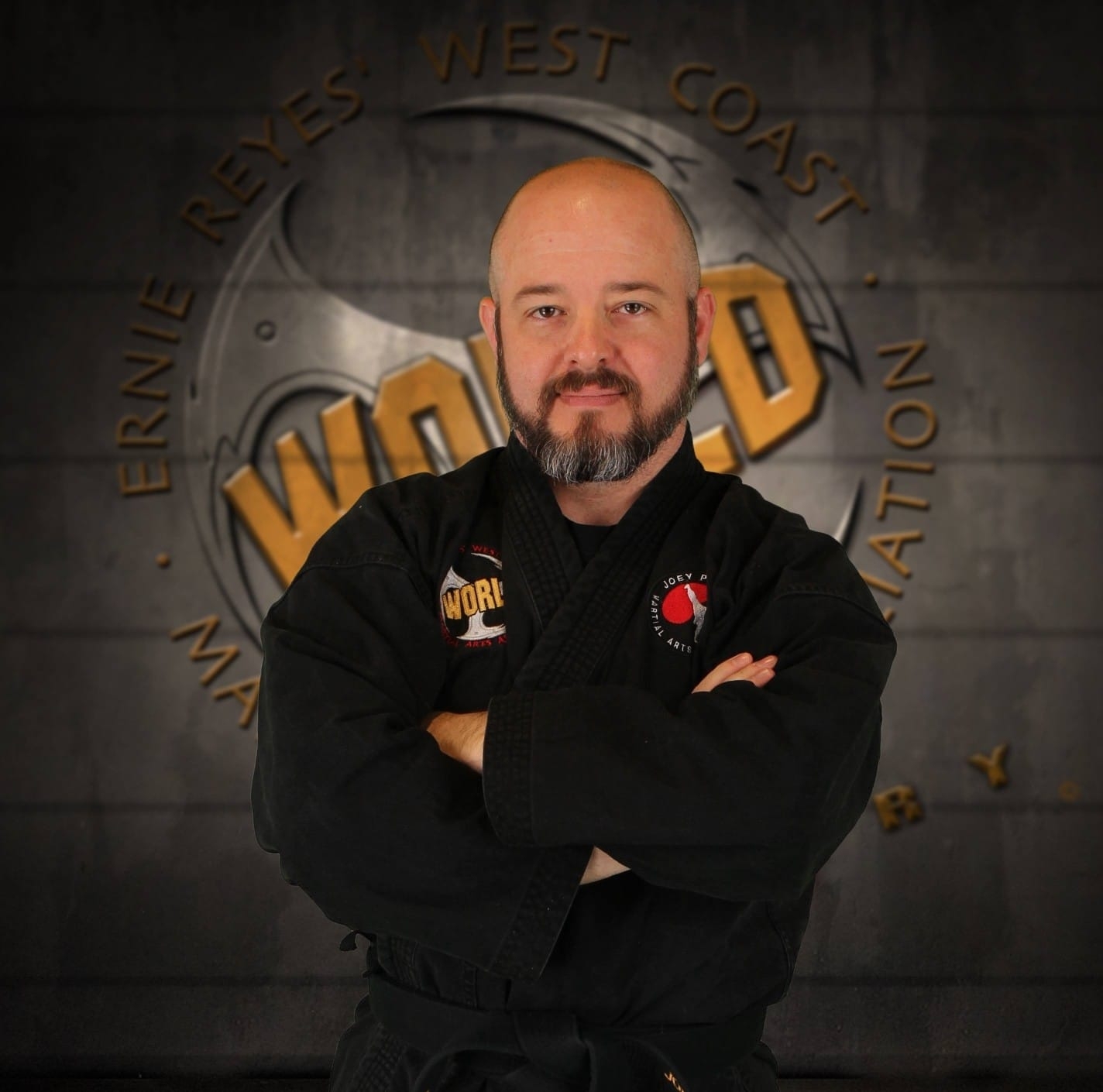 Jonesboro Grappling Association